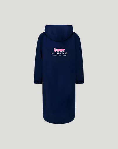 New In | BWT Alpine Formula One™ Team Store